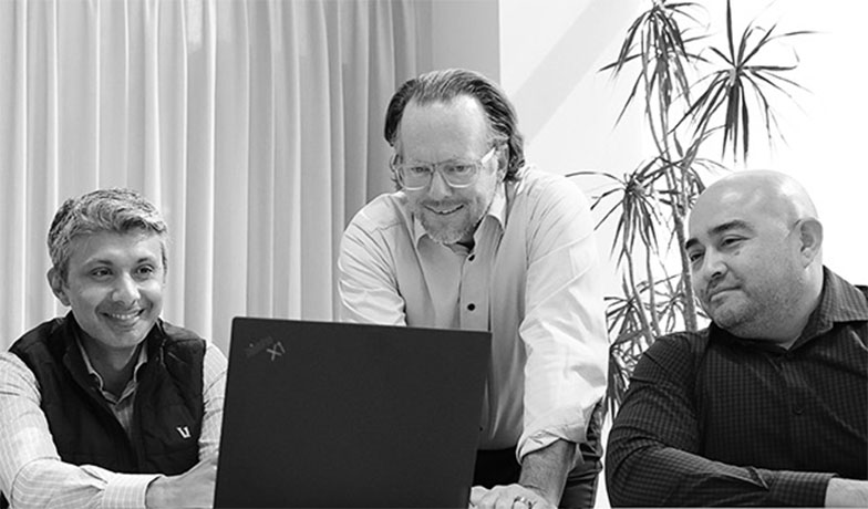 Pilot Energy: Strategic Energy Procurement & Risk Management